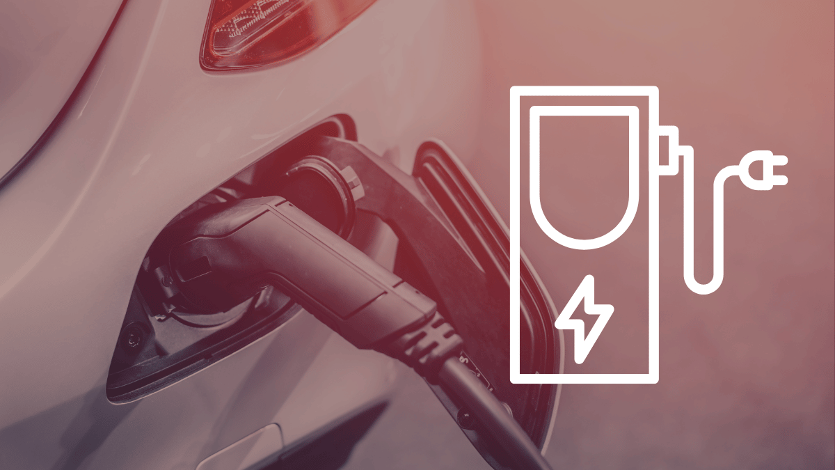 Pros and Cons of Installing EV Charging Stations at Your Business